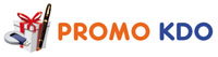 Fiche entreprise - Promo Kdo