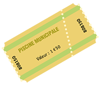 Document 6 – Production marchande et production non marchande