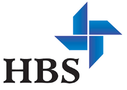 Le cas HBS