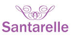 Le cas Santarelle